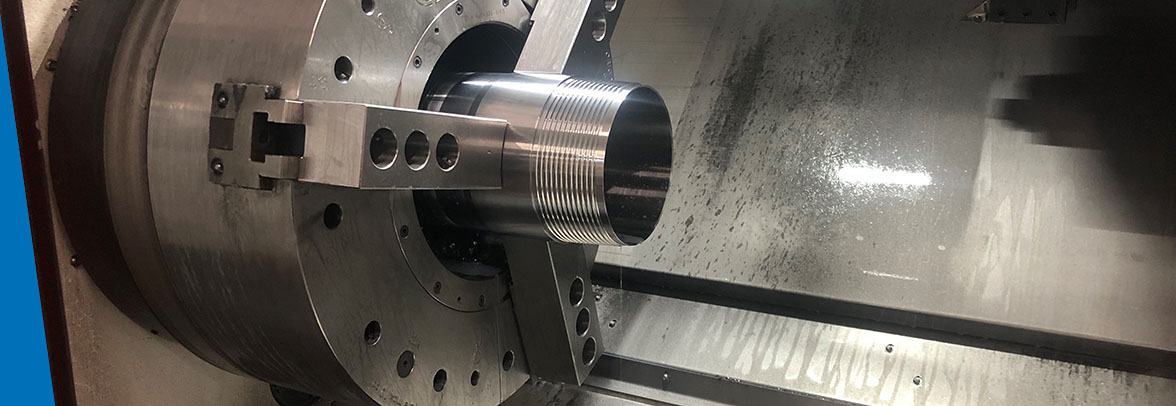 Hole Products Manufacturing