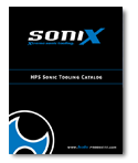 Hole Products - Drilling Product Catalogs