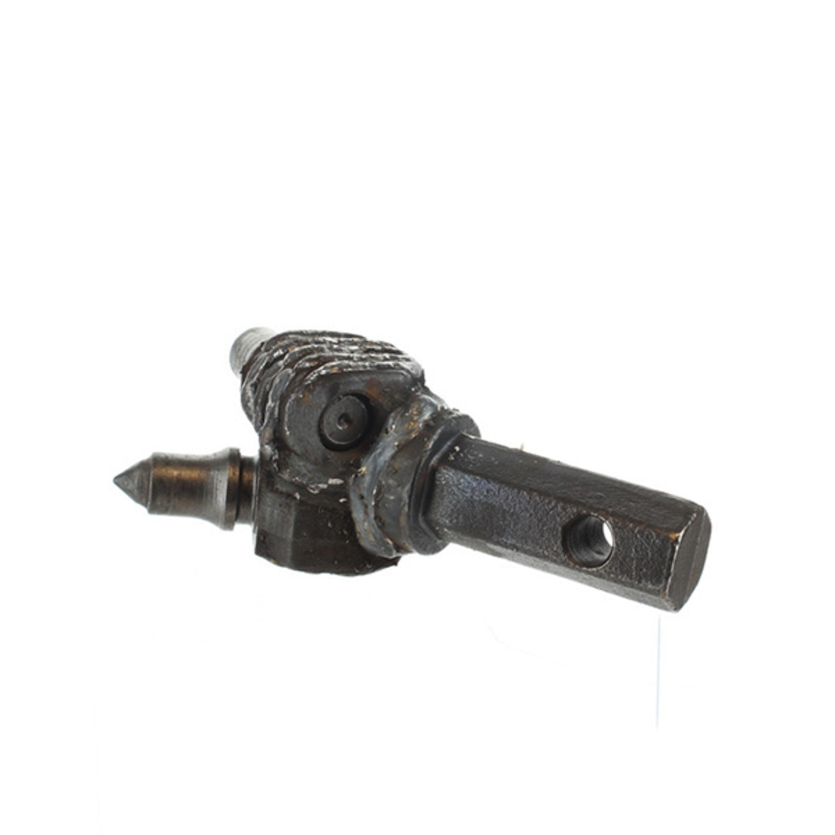 3 1/4" Conical Style Pilot Bit