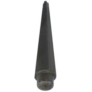 Hole Products - Rotary Taper Taps