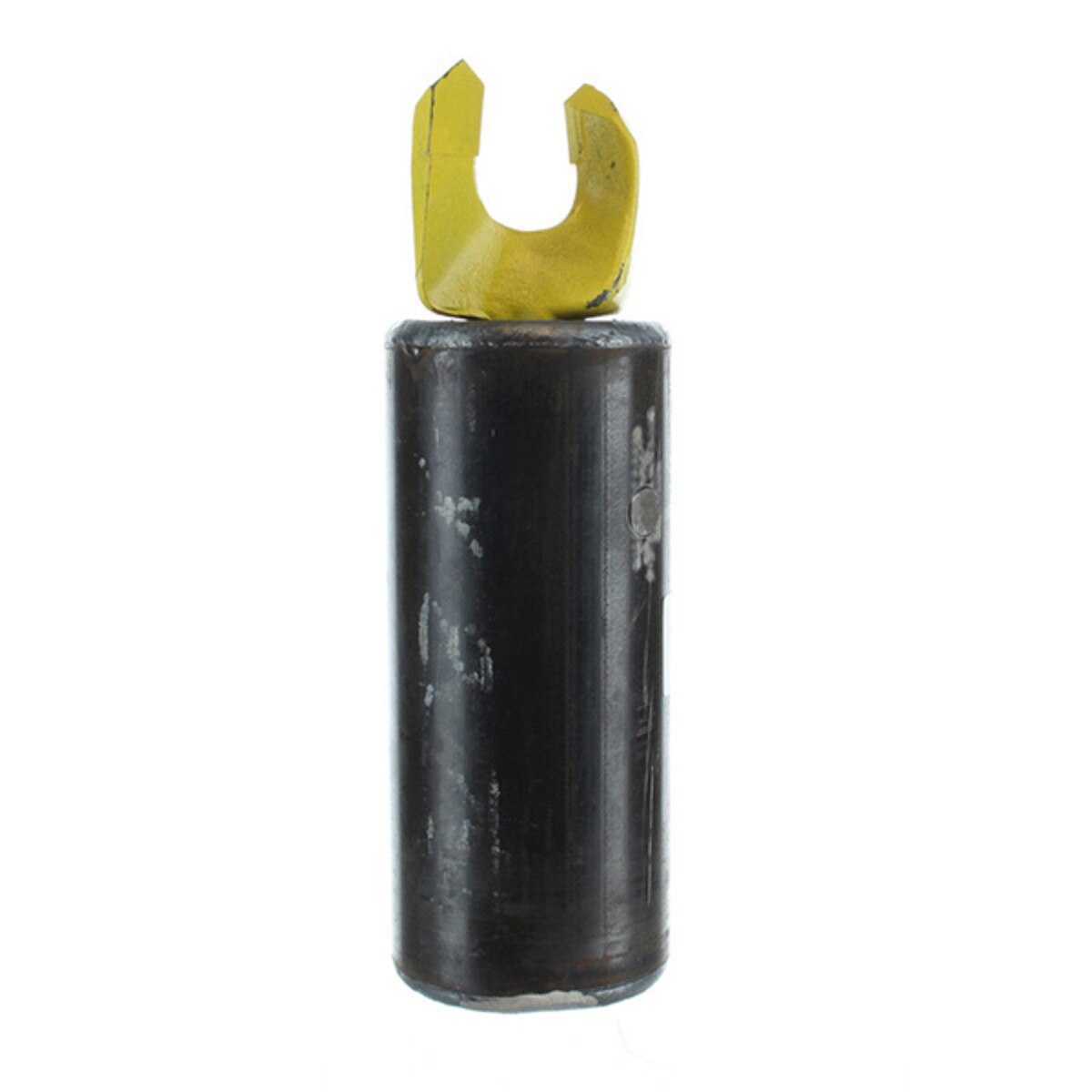 4 1/4" Pilot Bit Assembly - AWJ Fork Style