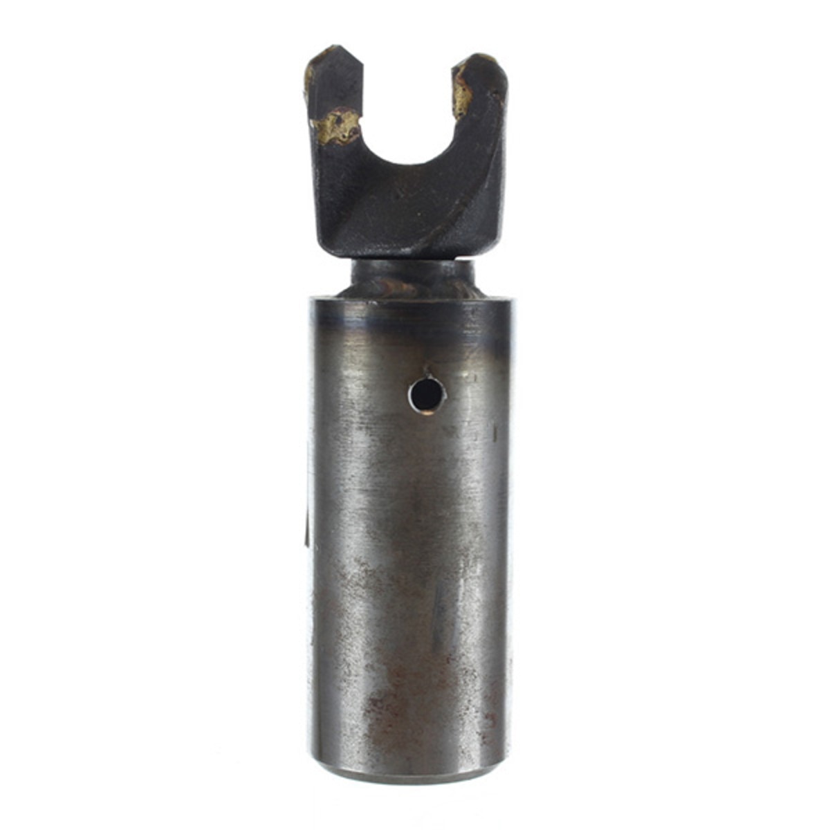 2 1/4" - Pilot Bit Assembly - AWJ Fork Style