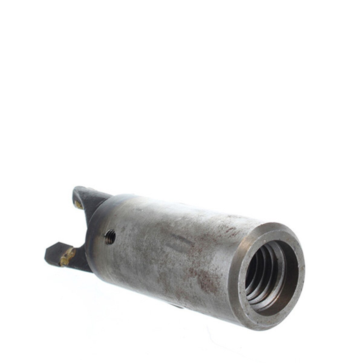 2 1/4" - Pilot Bit Assembly - AWJ Fork Style