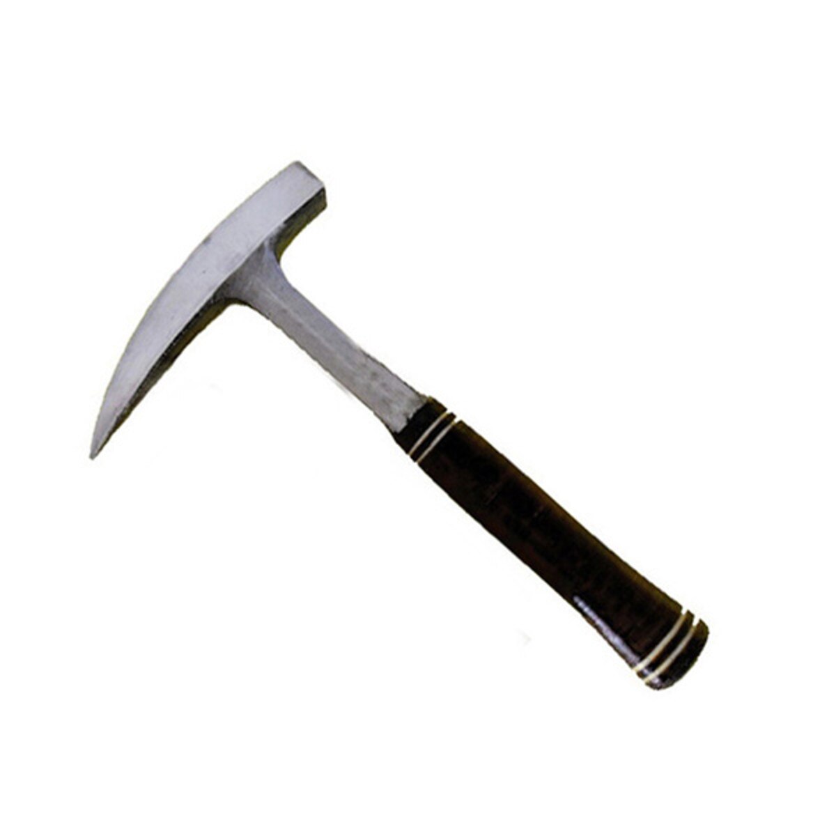 Rock Pick Hammer