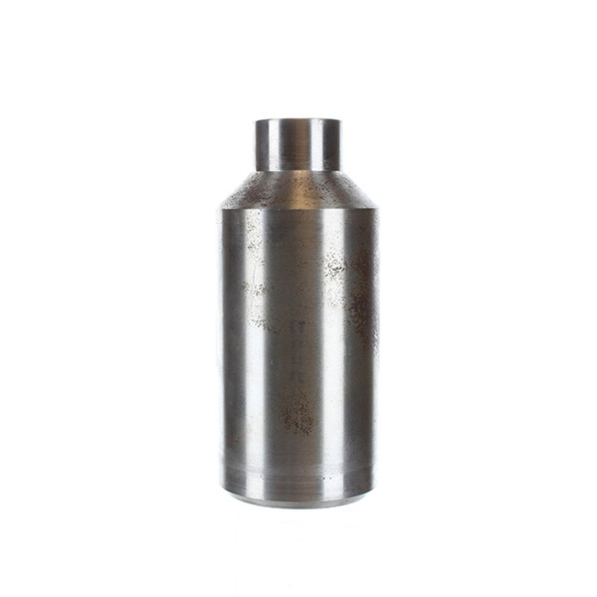 4 1/4" AWJ - G.E.T. Center Plug