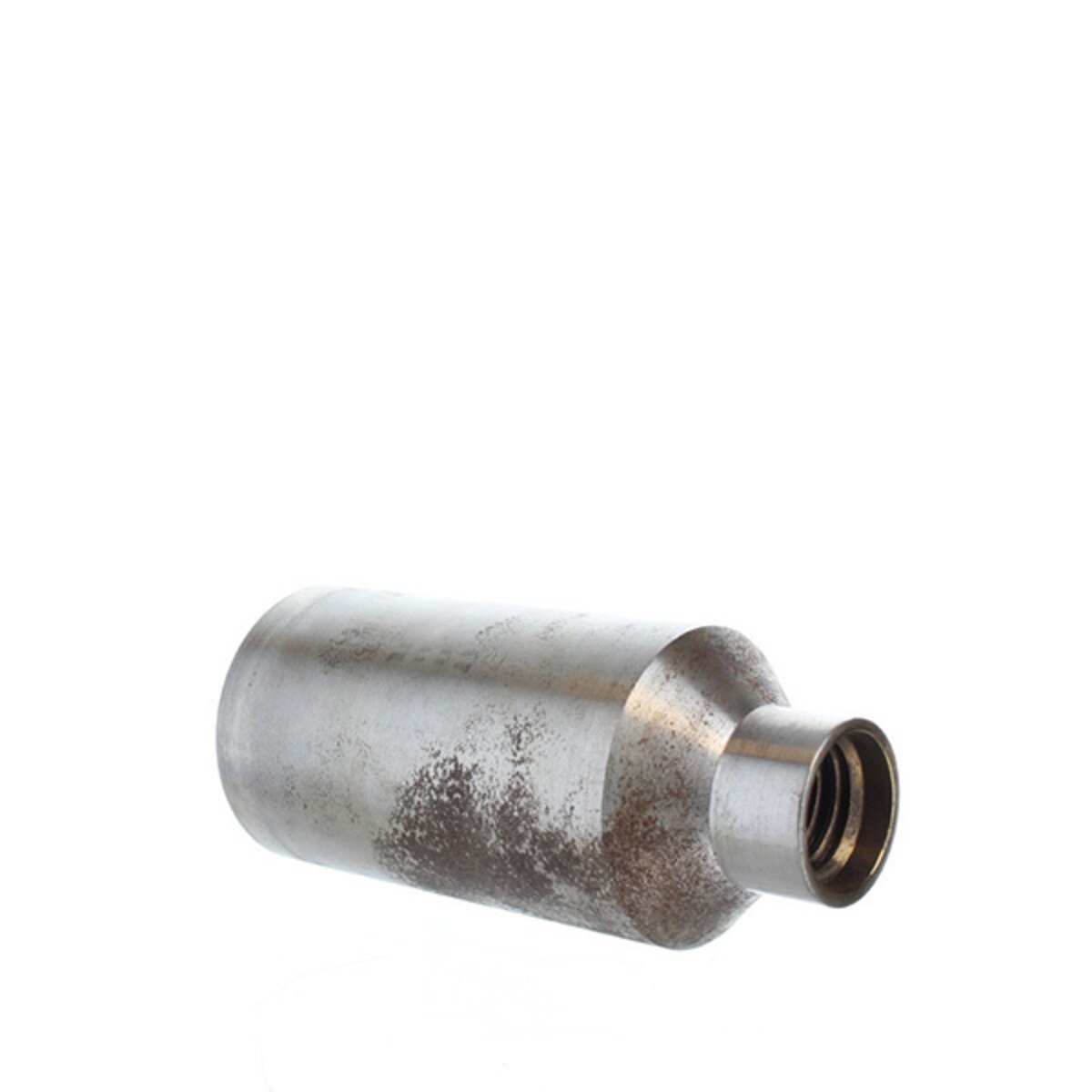 3 1/4" Center Plug - Light Weight AWJ