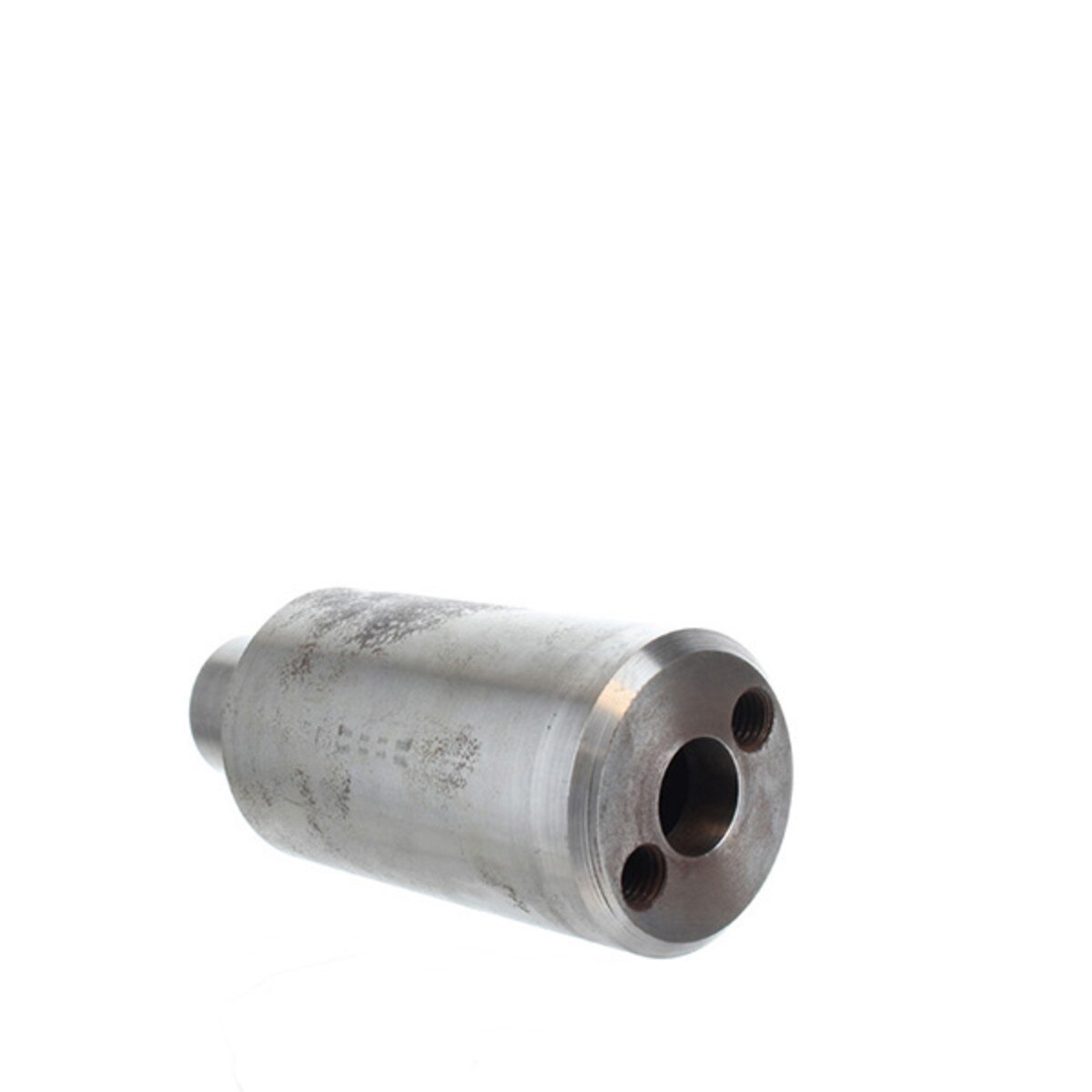 3 1/4" Center Plug - Light Weight AWJ