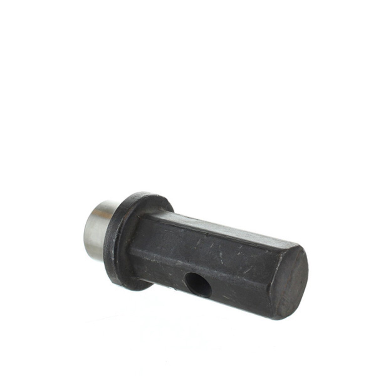 Repair Shank - 1 5/8" Hex