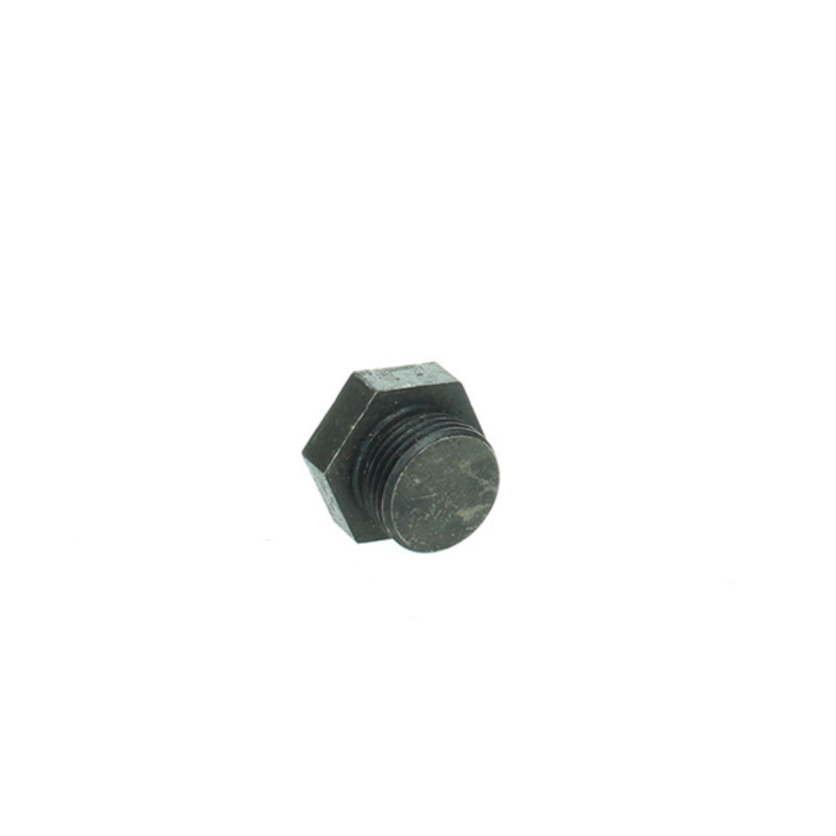 3 1/4" - 6 1/4" Auger Plug Bolt - 2 Key