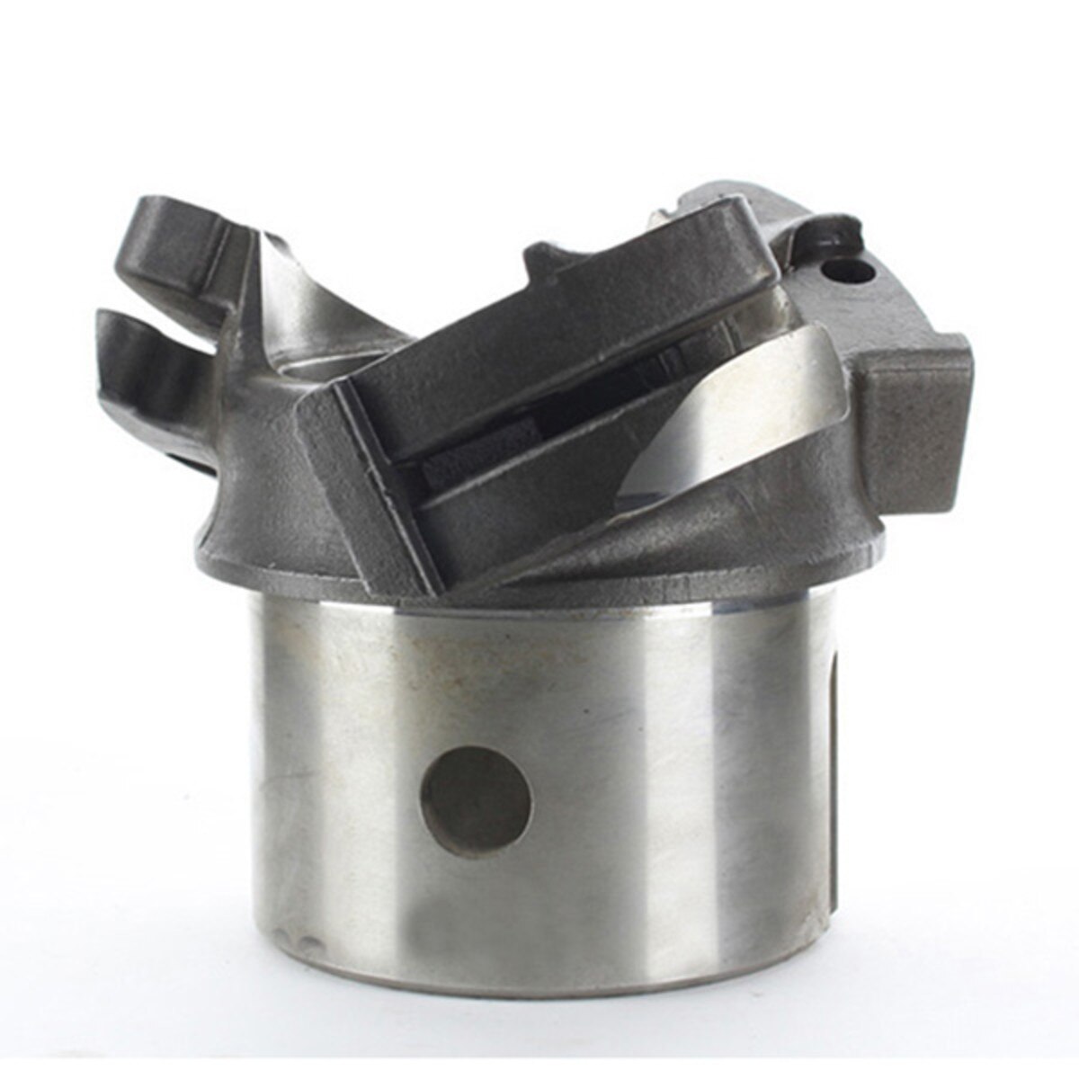 6 1/4" Octagoncal Good Earth Auger Head