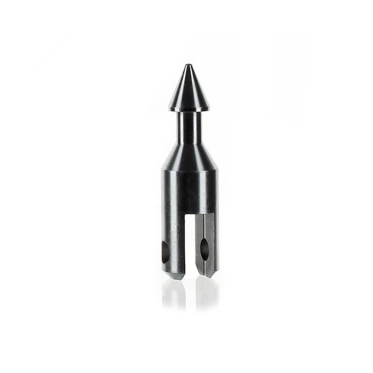 BWL Head Assembly - V Latch