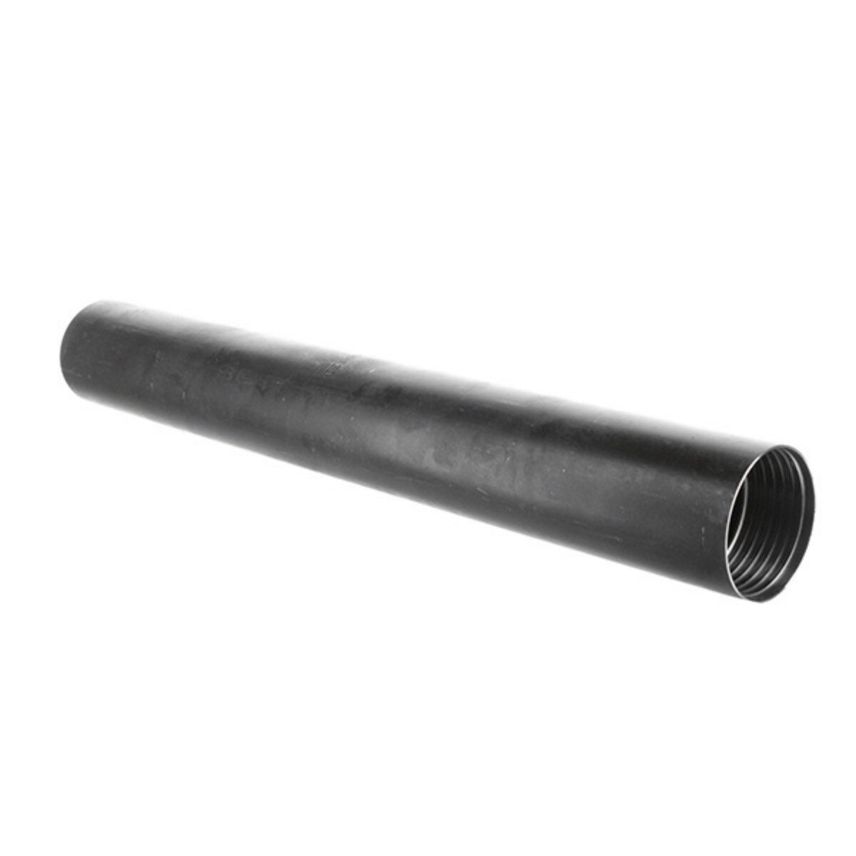 BWL - Inner Tube Coupling