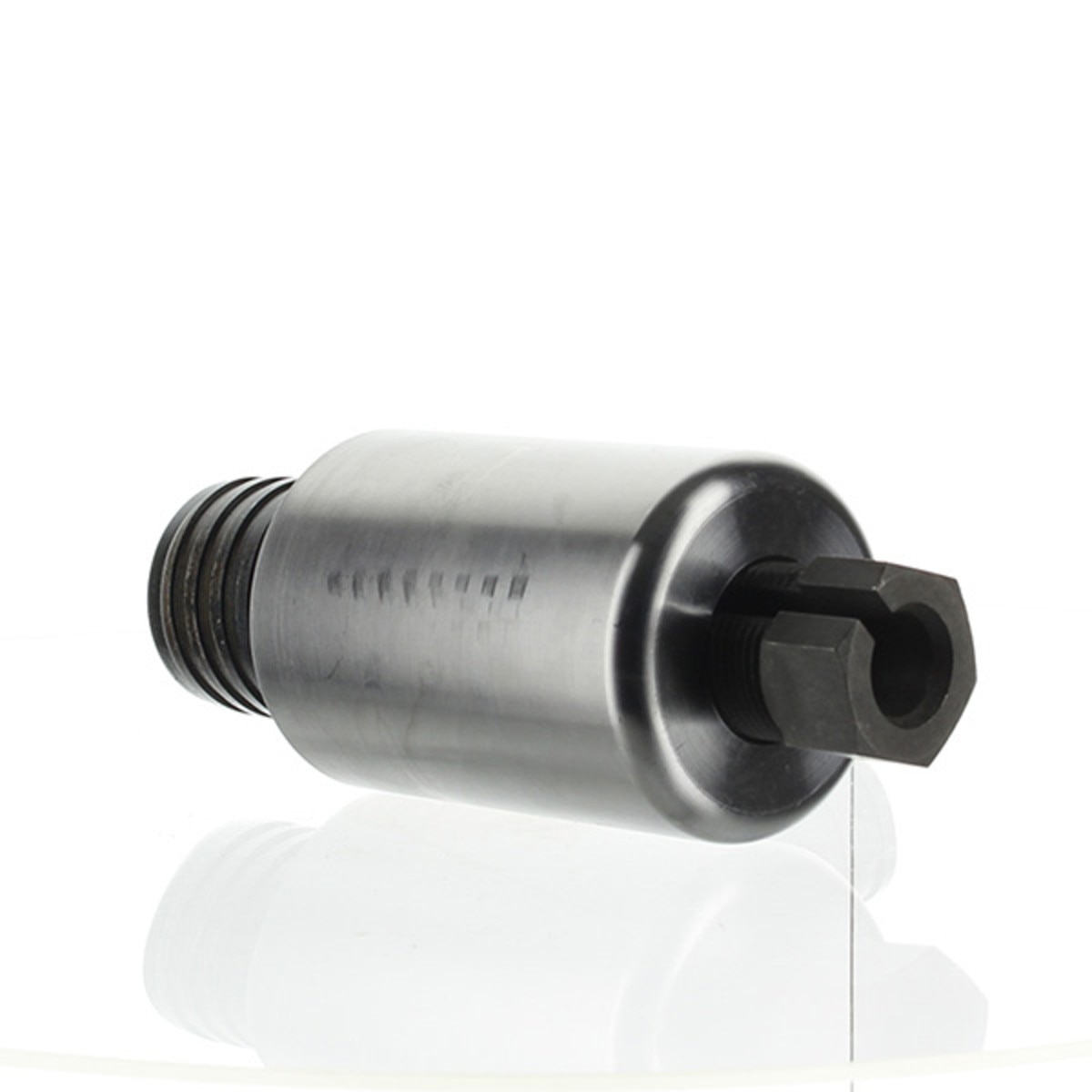 BUWL Loading Chamber Assembly