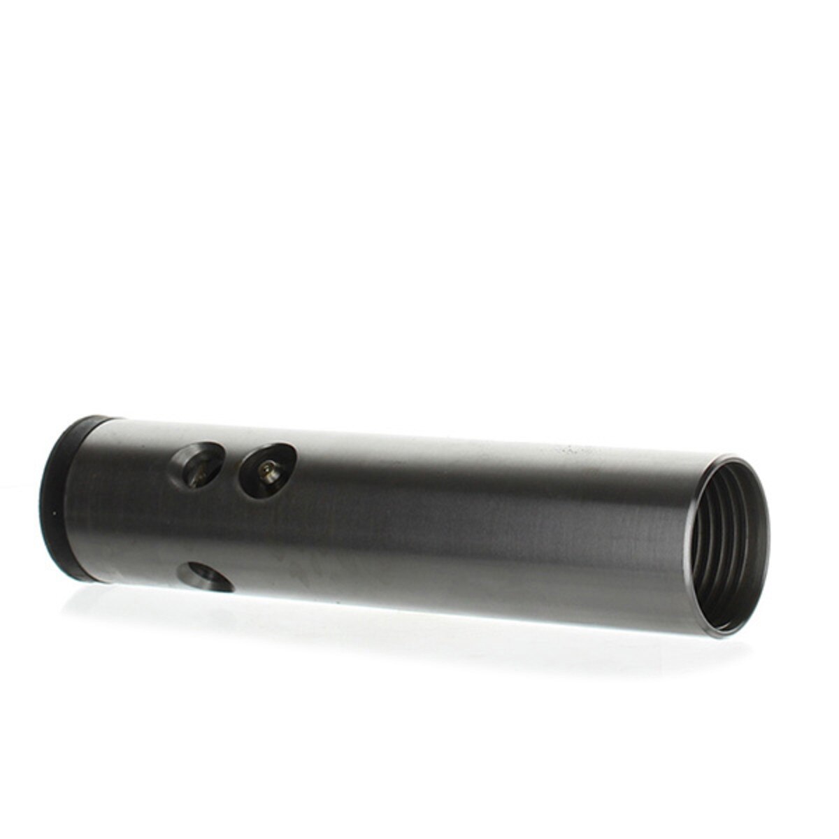 BWL Inner Tube Cap Assembly