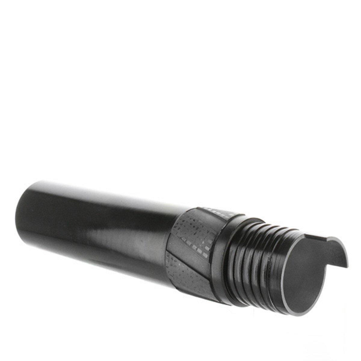 BWL - Locking Diamond Coupling w/ Tang