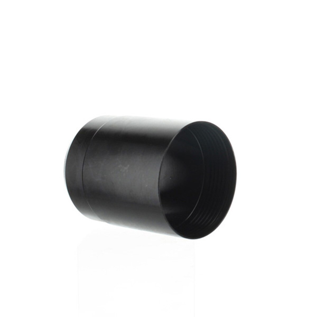 H3WL - Core Lifter Case