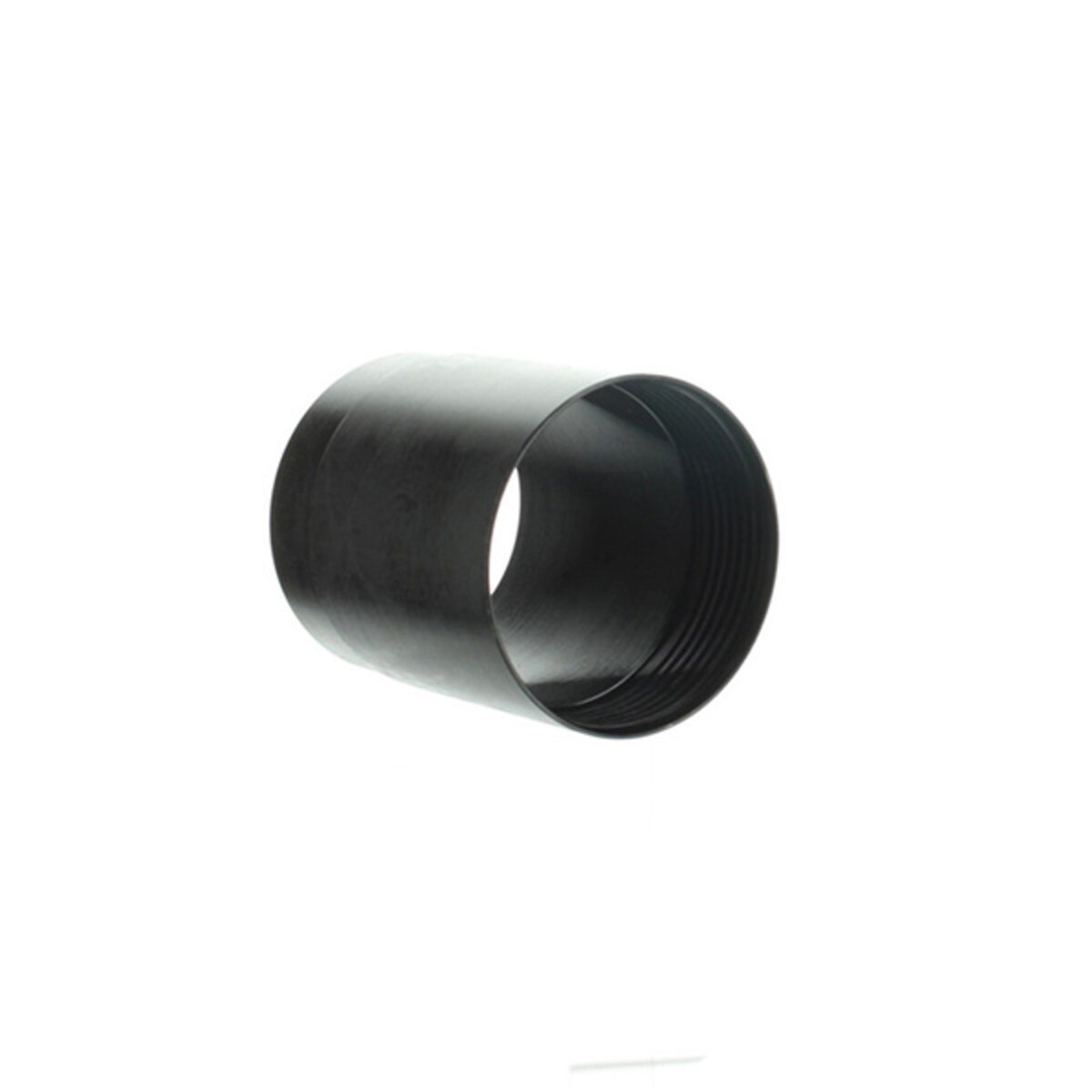 H3WL - Core Lifter Case