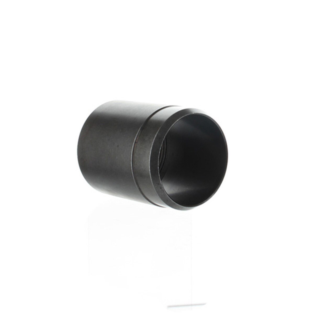 H3WL Core Lifter Case - PRM