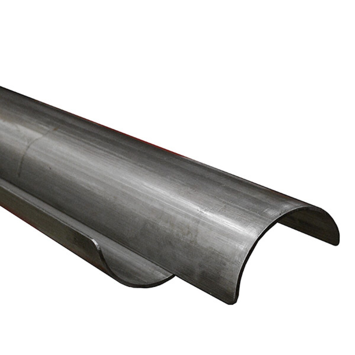 H3WL - Split Inner Tube Liner SS - 10ft (3M)