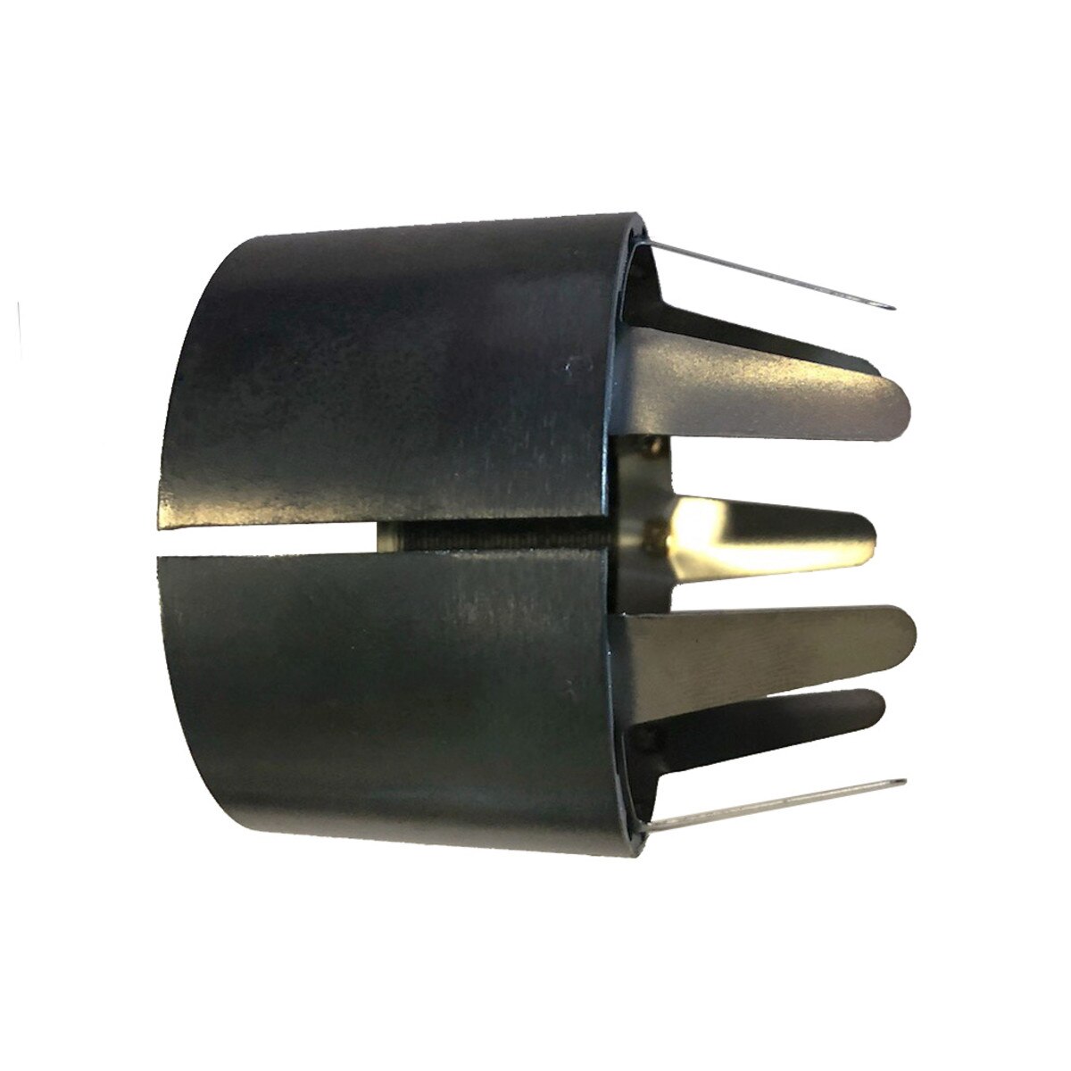 H3WL Finger Basket Lifter