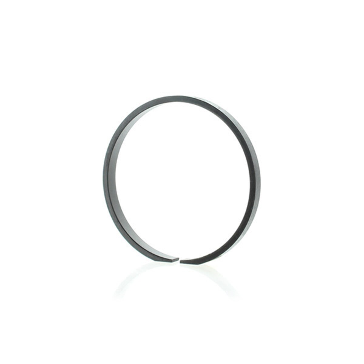 H3WL Stop Ring - Split Type