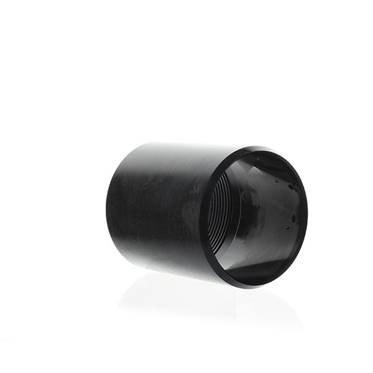 HWL & HV - Core Lifter Case