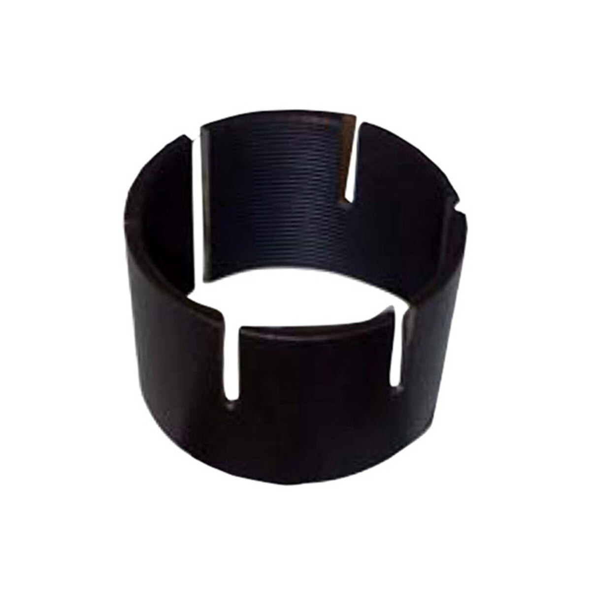 HWL - Slotted Core Lifter