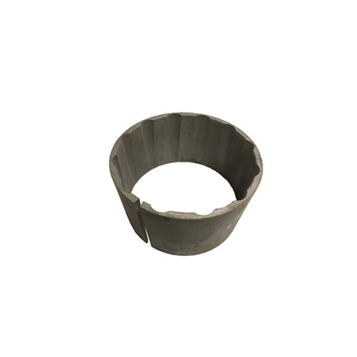 HWL Fluted Diamond Coated Core Lifter