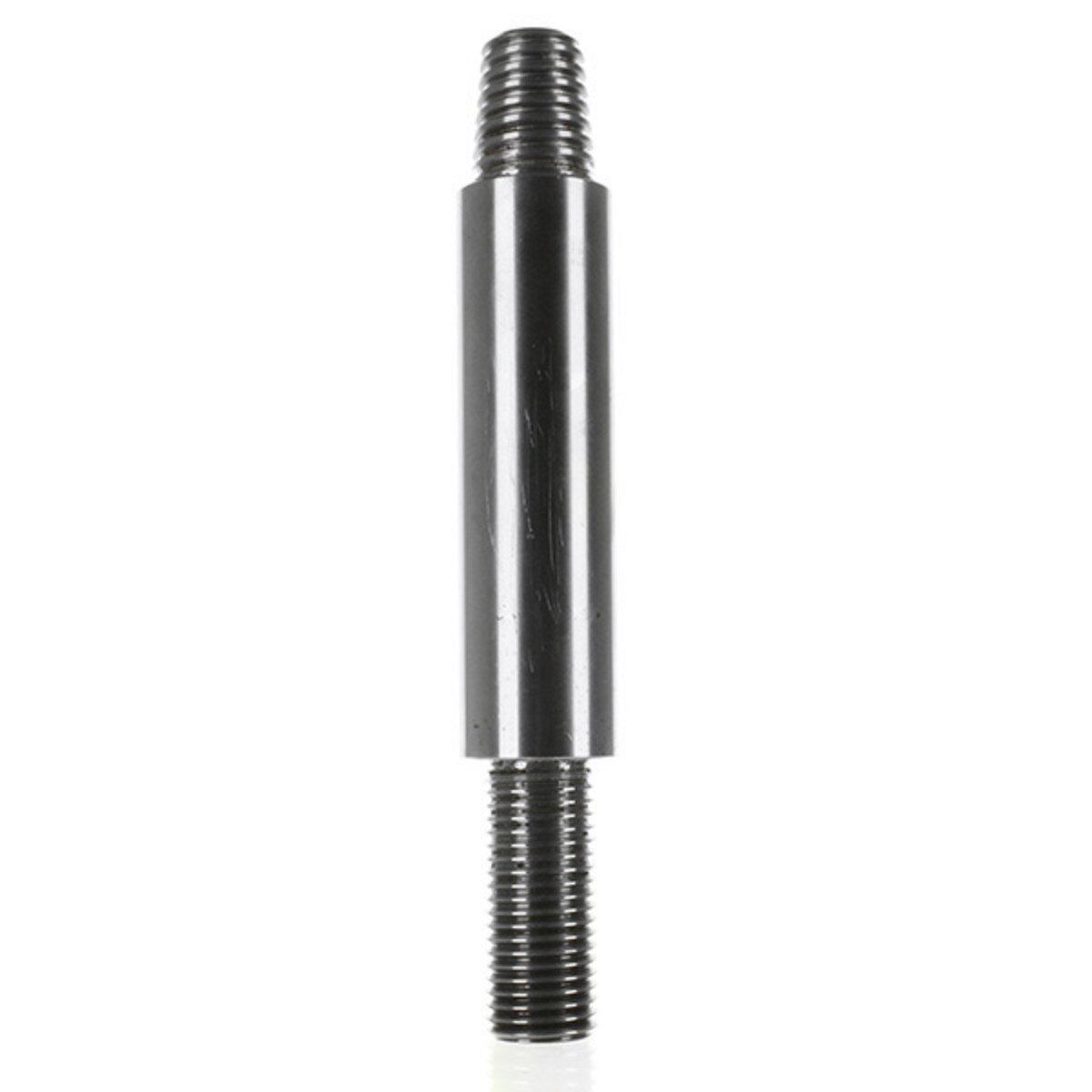 BODY,HWL LOWER LATCH F/RIGID SPINDLE