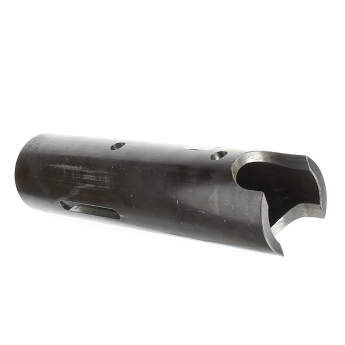 HWL & H3WL - Latch Retracting Case