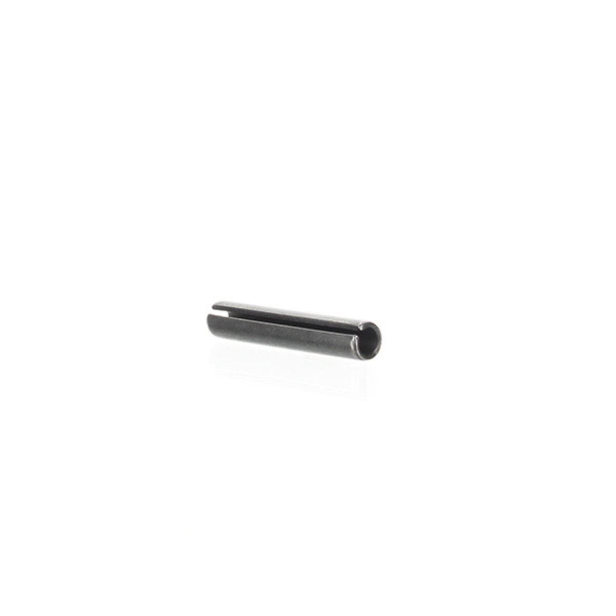 1/2” X 2 3/4” HWL - PWL Spring Pin