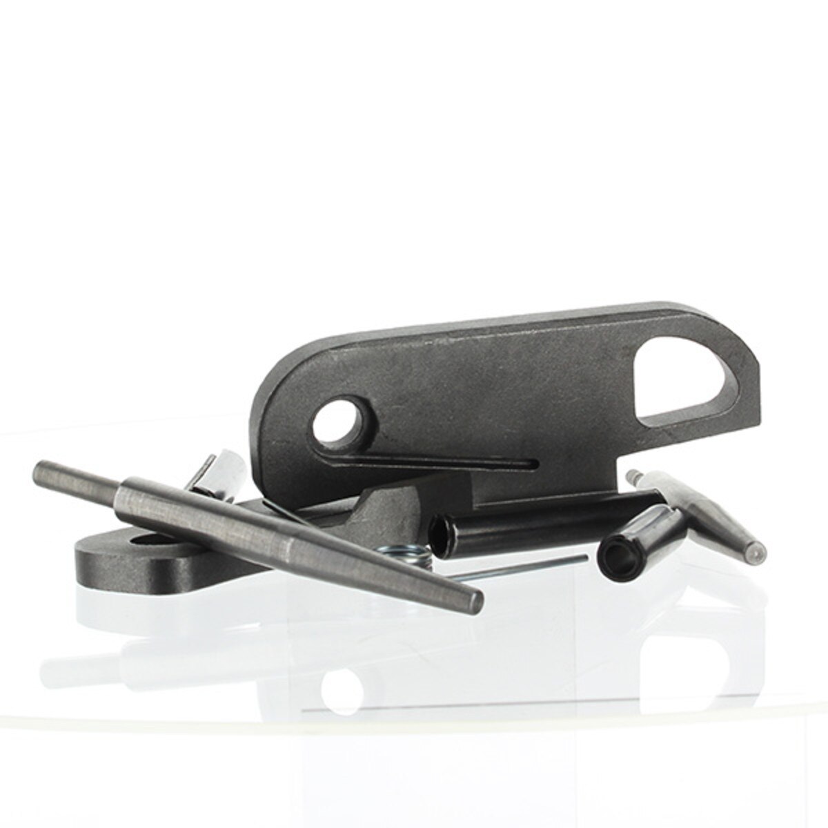 HWL Link/V-Latch Conversion Kit