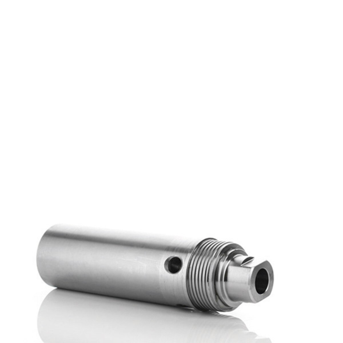 N2WL & NV2 - V-Latch - Inner Tube Cap Assembly