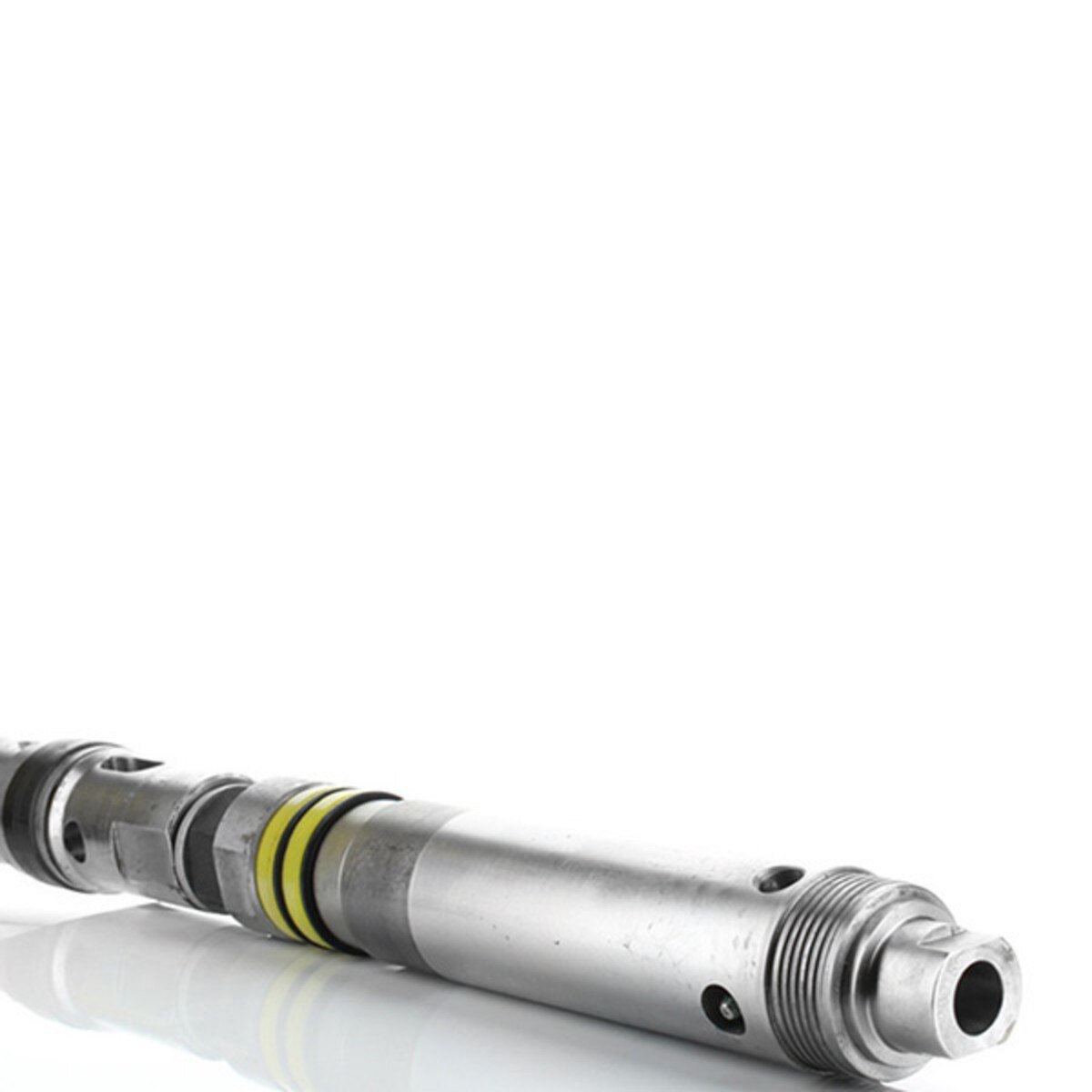 N2WL - V-Latch Head Assembly