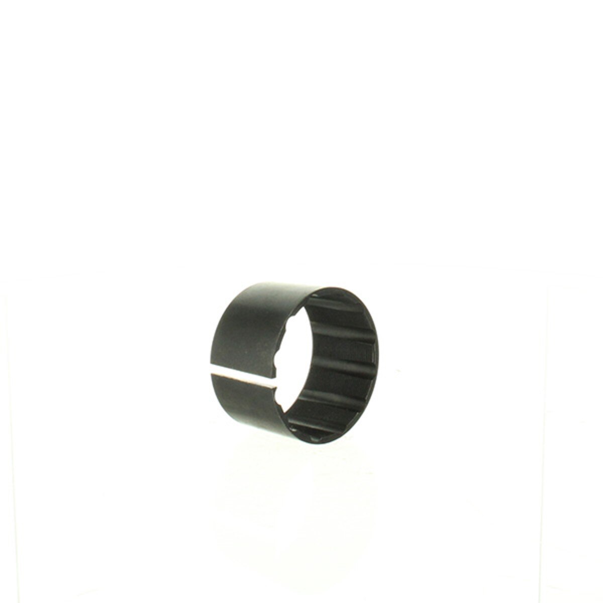 N3WL Core Lifter - Fluted MTL