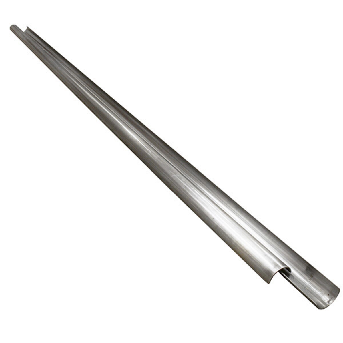 N3WL & NV3 - Inner Tube Liner Split Ss 10ft (3M)