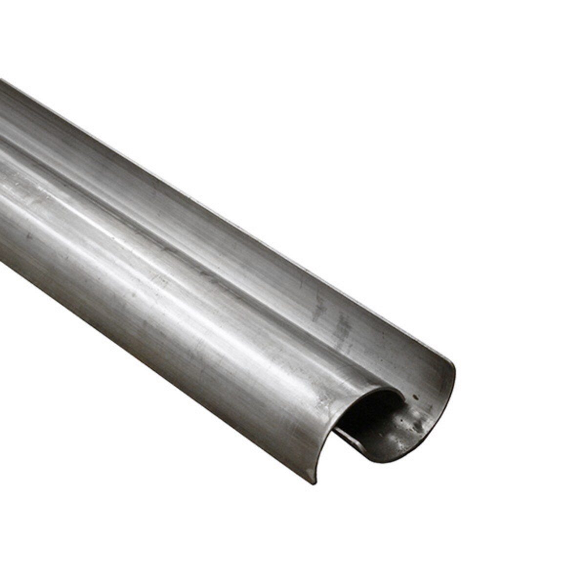 N3WL & NV3 - Inner Tube Liner Split Ss 5ft (1.5M)