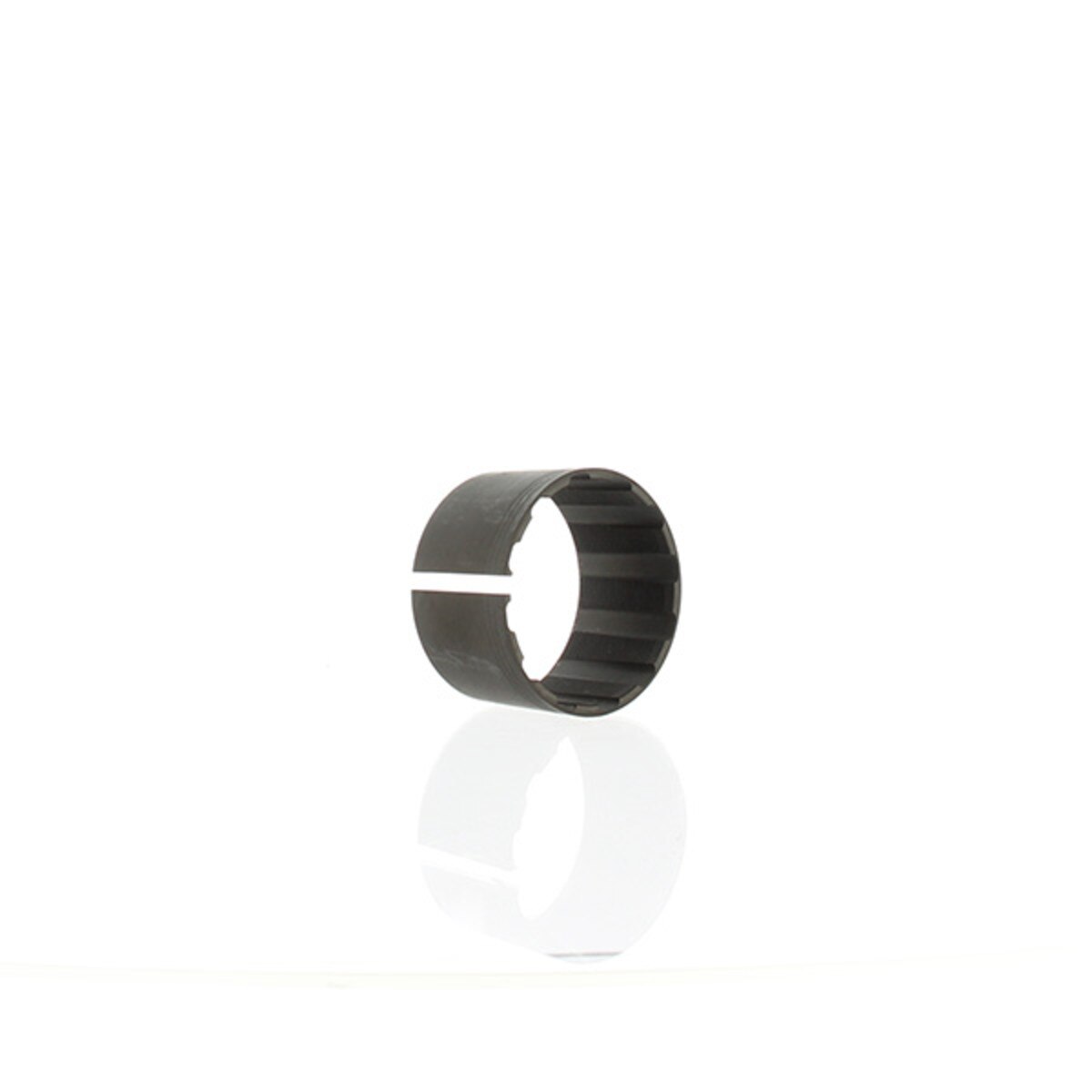 N3WL Fluted Core Diamond Coated Lifter