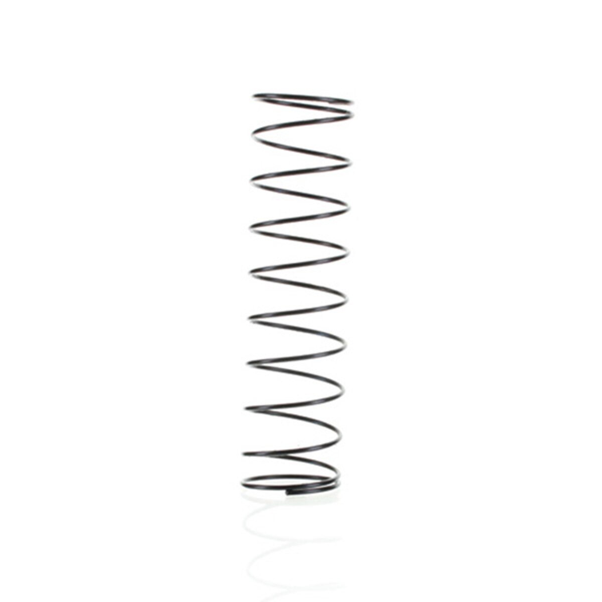 NWL Latch Compression Spring