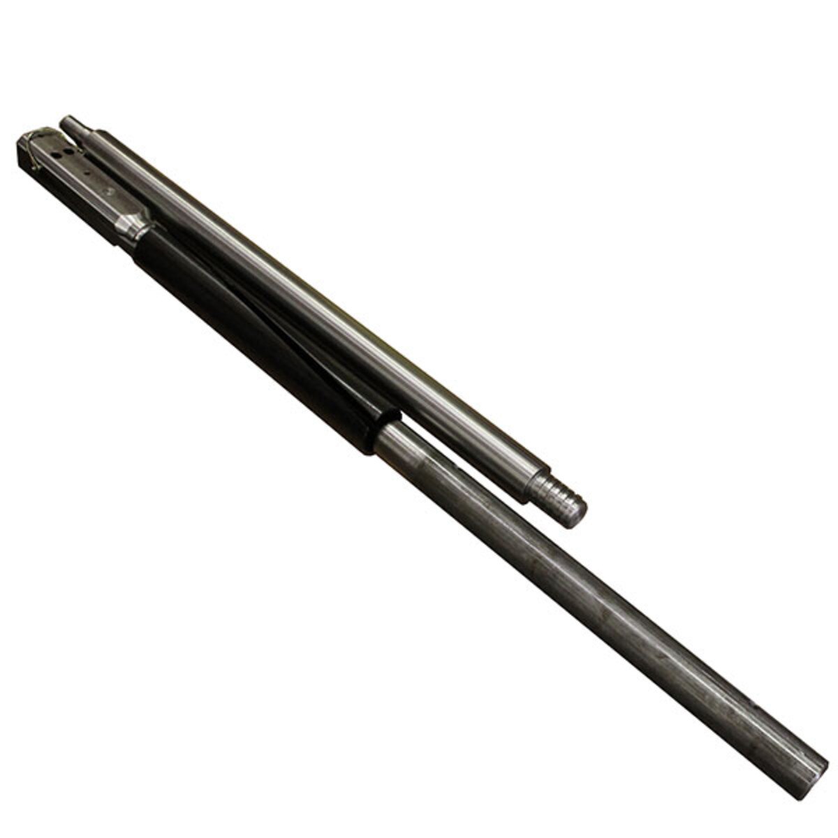 NWL - Standard Overshot Assembly