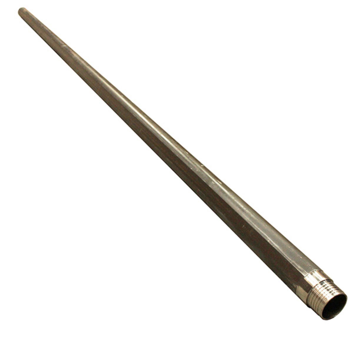 10' NWL Outer Tube - Full Hole