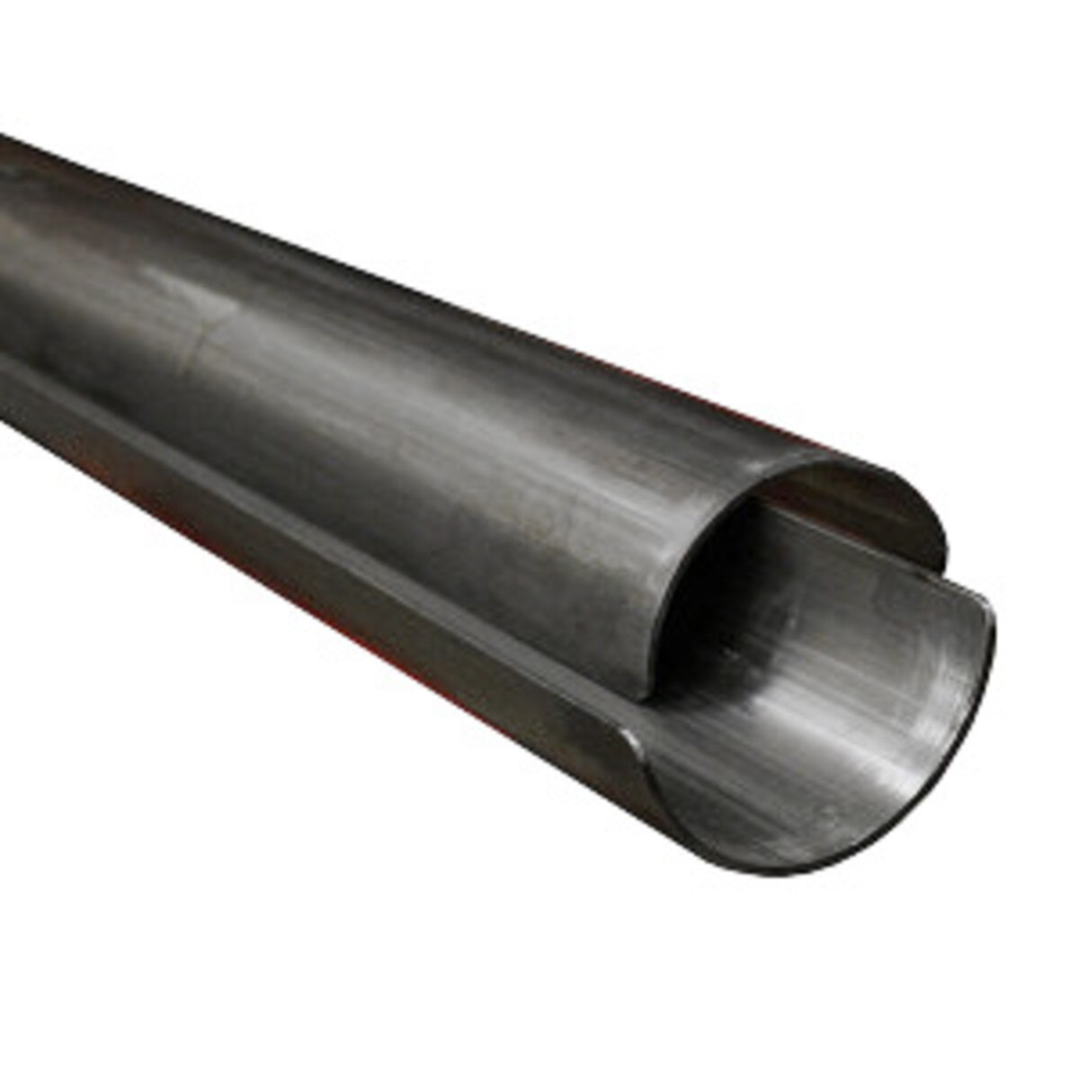 NWL - Inner Tube 10' Split