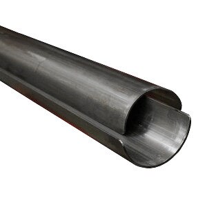 Hole Products - Split Inner Tubes