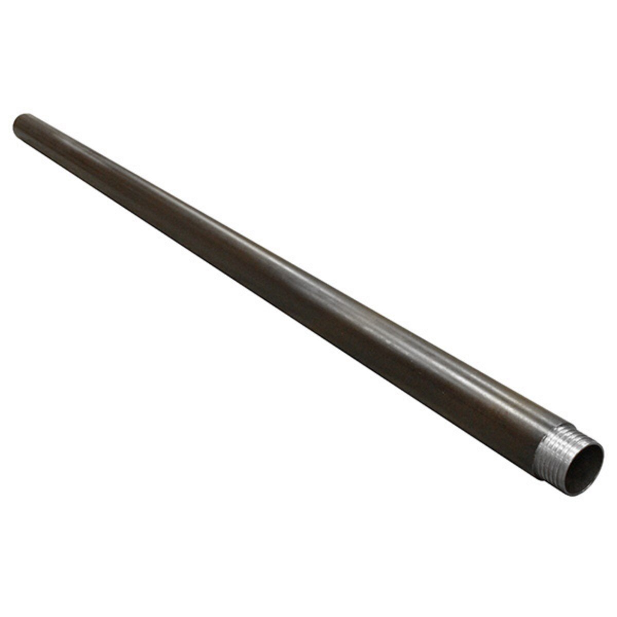 NWL - Outer Tube - 10'