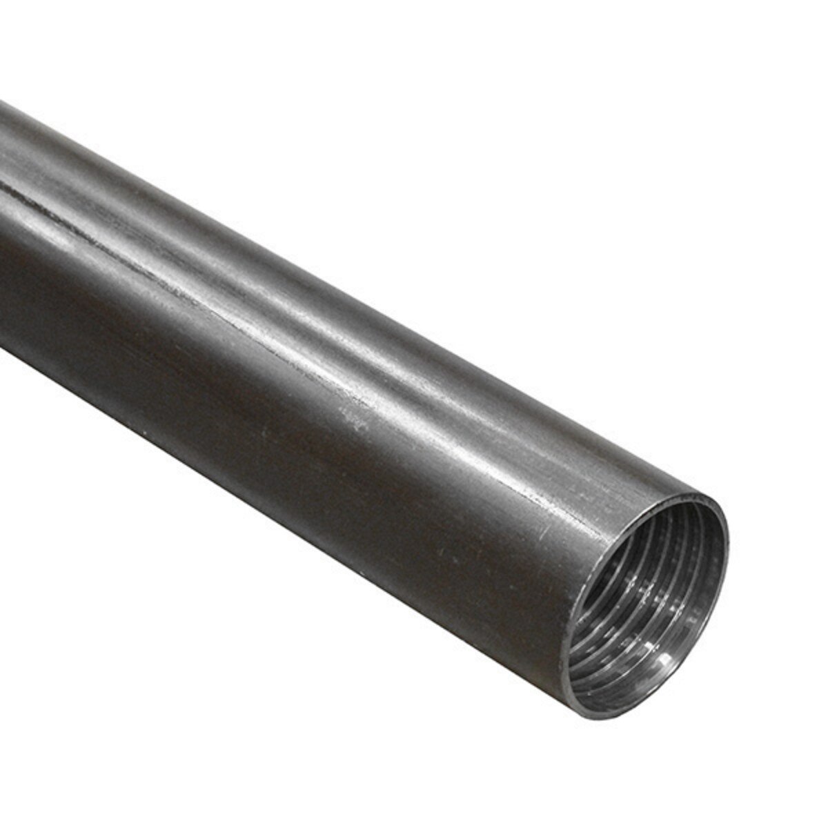 NWL - Outer Tube - 10'