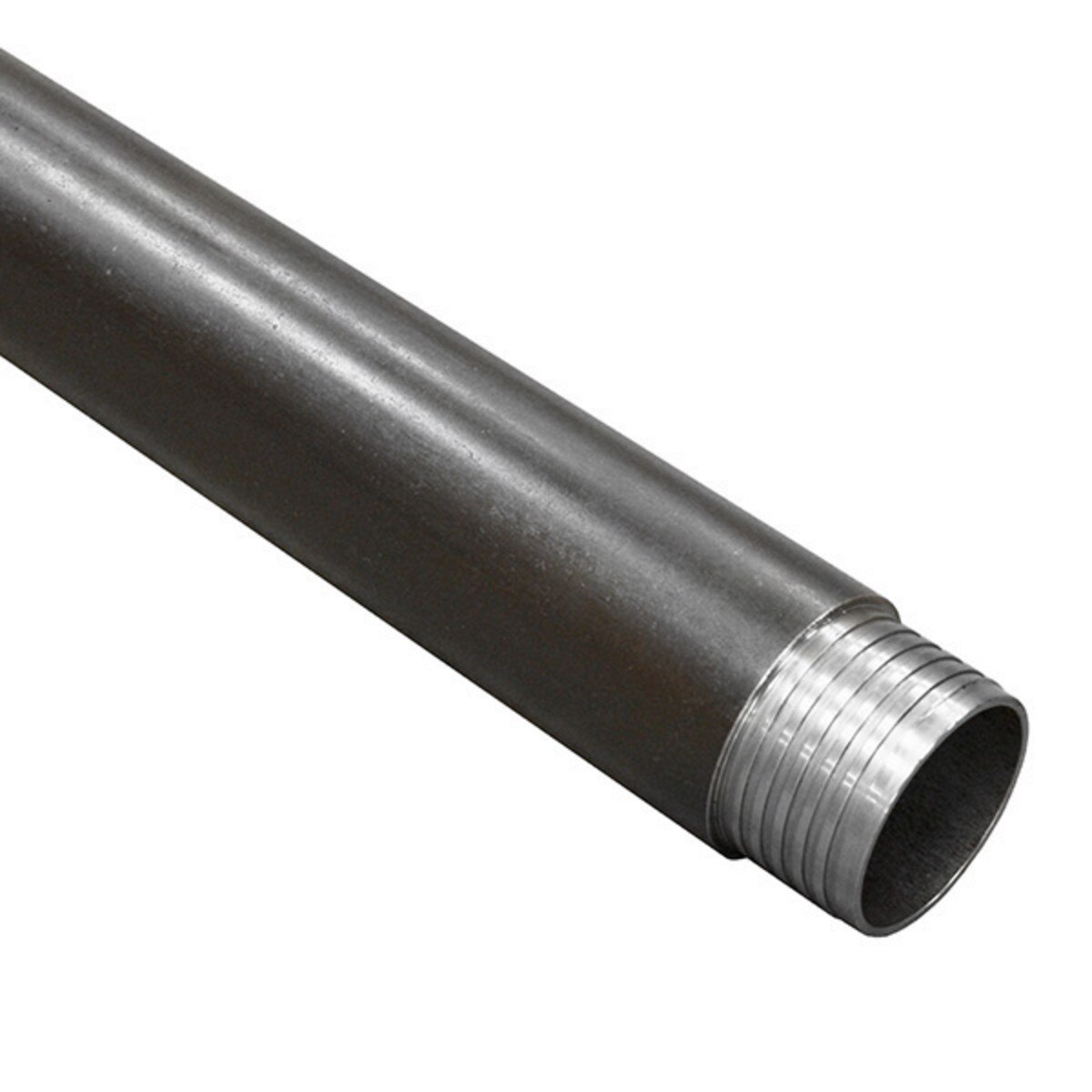 NWL - Outer Tube - 10'
