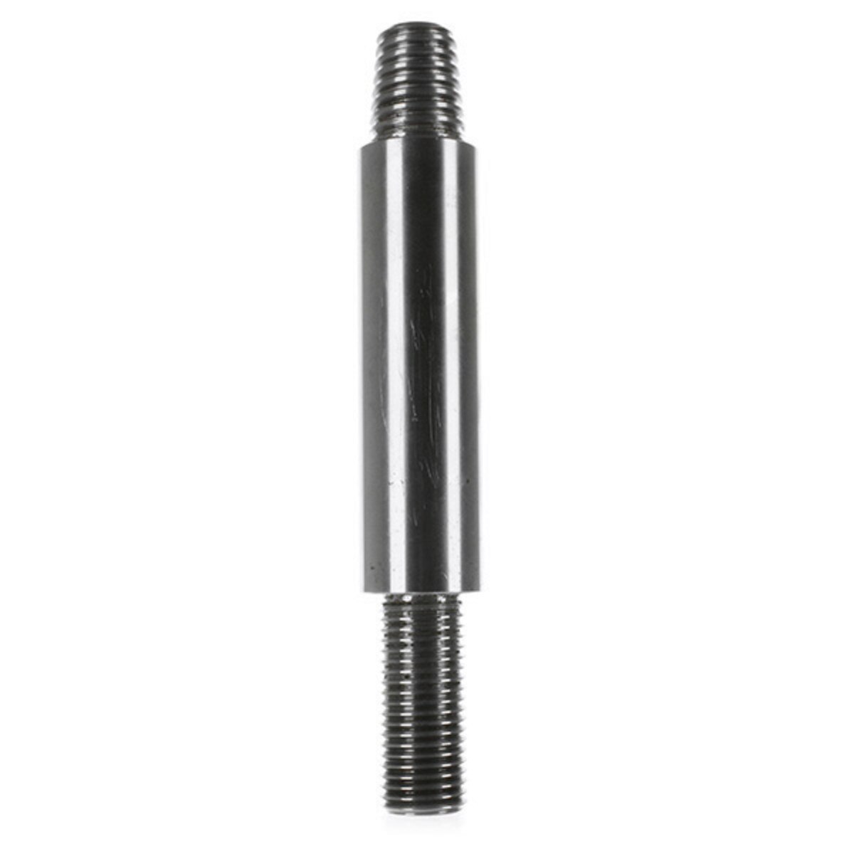 NWL Rigid w/AWJ Pin Spindle