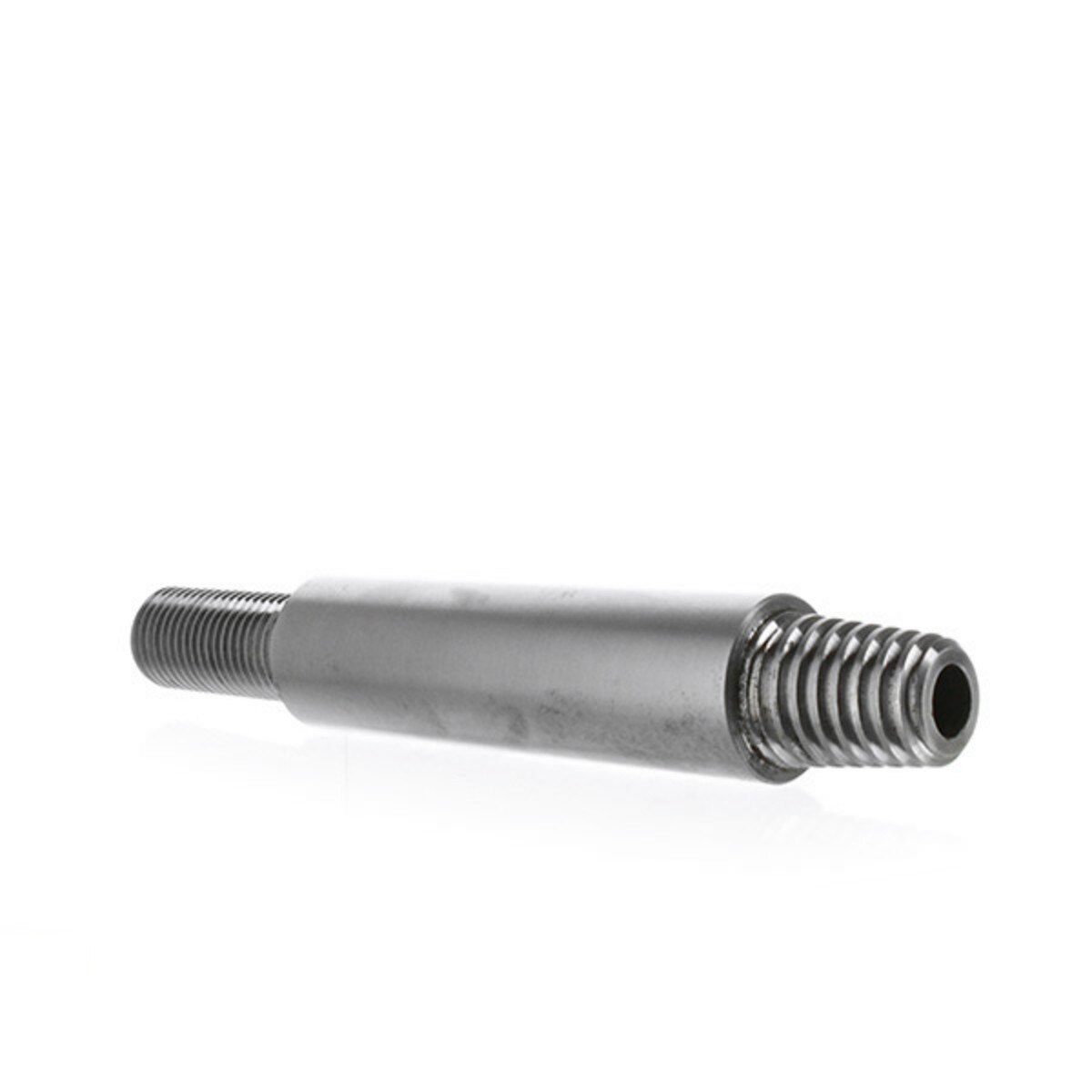 NWL Rigid w/AWJ Pin Spindle