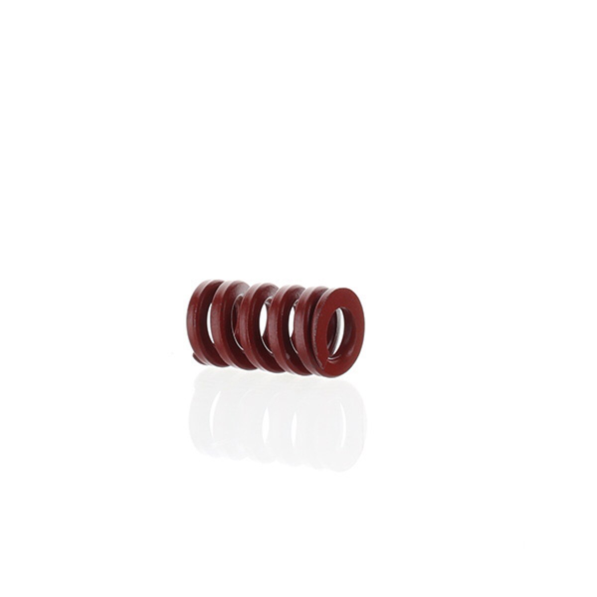 NWL - Inner Tube Compression Spring