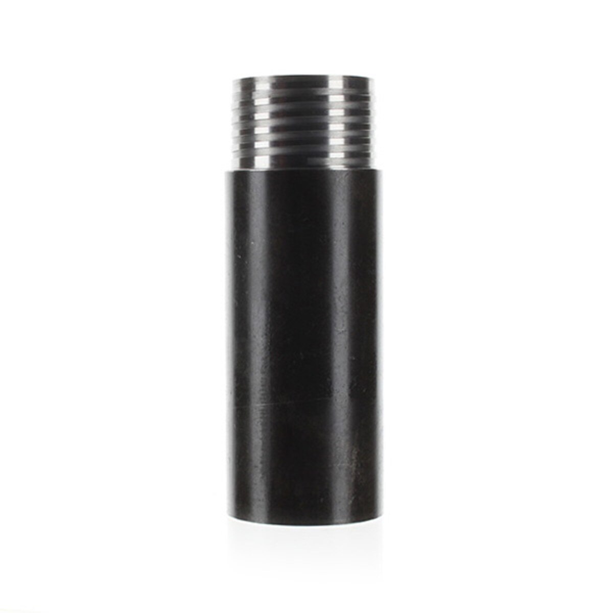 NWL - Adapter Coupling